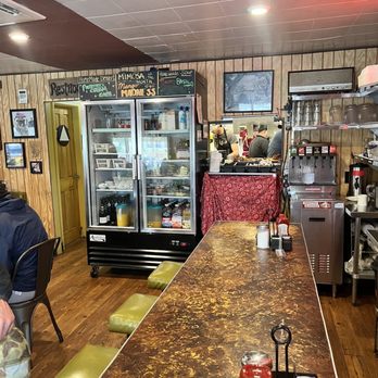 JT COUNTRY KITCHEN - Updated September 2024 - 824 Photos & 801 Reviews ...