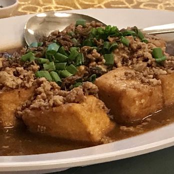 SOON LEE SEAFOOD RESTAURANT - Updated January 2026 - 11 Photos - 686 ...