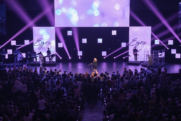 BRIGHTMOOR CHRISTIAN CHURCH - Updated February 2025 - 52 Photos & 19 ...