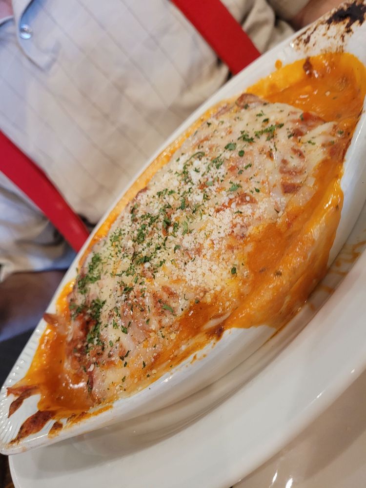 RAVANELLI’S - 57 Photos & 160 Reviews - 26 Collinsport Dr, Collinsville ...