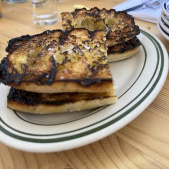 LA COPINE - Updated June 2025 - 774 Photos & 635 Reviews - 848 Old ...