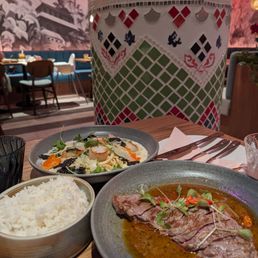 LE LERT - Updated July 2025 - 160 Photos & 22 Reviews - 27 Carlton ...