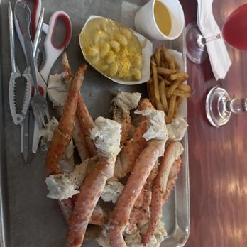 KRETZER’S GRILL & BAR - Updated April 2025 - 100 Photos & 85 Reviews ...