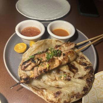 OKO - Updated November 2024 - 121 Photos & 25 Reviews - 1100 E 6th St ...