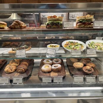 CHEZ BON BON - Updated February 2025 - 275 Photos & 58 Reviews - 2777 S ...