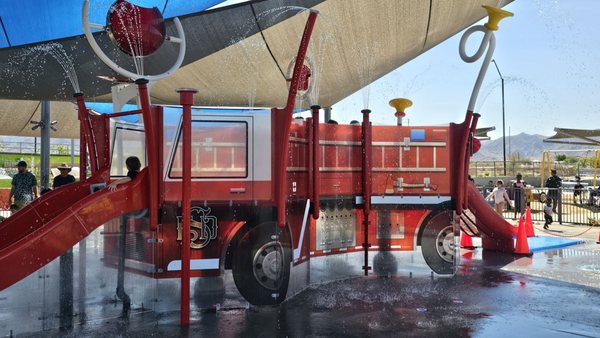 RESCUE OASIS - Updated January 2026 - 12361 N Perryville Rd, Surprise ...