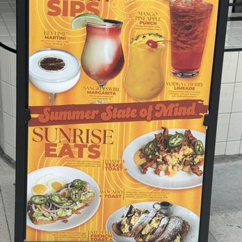 KATZ’S - Updated November 2024 - 189 Photos & 110 Reviews - 5930 ...