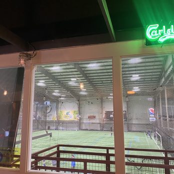 PITTSBURGH INDOOR SPORTS ARENA - Updated January 2026 - 43 Photos & 23 ...