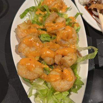 TASTE - Updated December 2025 - 598 Photos & 738 Reviews - 402 Phoenix ...