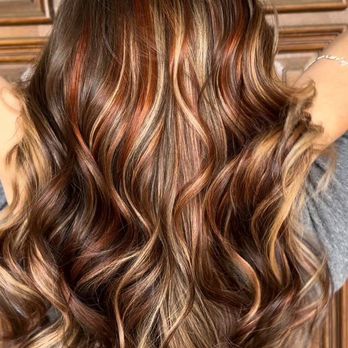 MECCA SALON - Updated March 2025 - 1109 Photos & 717 Reviews - 913 30th ...