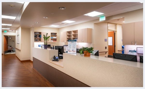 INNOVAGE COLORADO PACE - LAKEWOOD - Updated January 2026 - 24 Photos ...