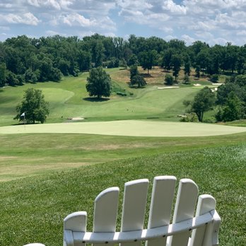 HUNTINGDON VALLEY COUNTRY CLUB - Updated September 2025 - 21 Photos ...