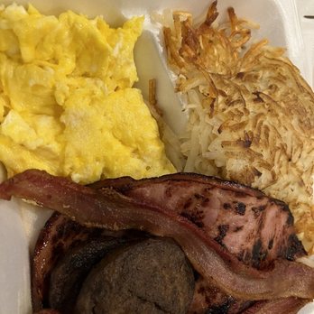 KELLEY’S COUNTRY COOKIN’ - Updated July 2025 - 269 Photos & 278 Reviews ...