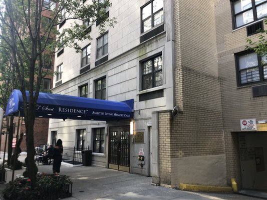 80TH STREET RESIDENCE - Updated September 2025 - 430 E 80th St, New ...