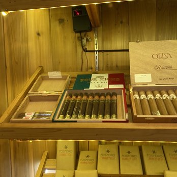 MATCH CIGAR BAR - Updated December 2025 - 104 Photos & 83 Reviews - 207 ...