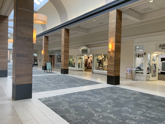 THE SHOPS AT WORTHINGTON PLACE - Updated December 2025 - 26 Photos & 24 ...