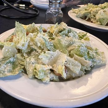 BRICKSTONE KITCHEN - Updated February 2025 - 101 Photos & 135 Reviews ...