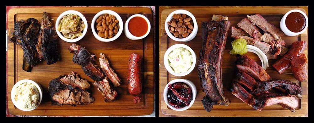 CHEFD PHILLY CHEESESTEAKS - Updated October 2024 - 773 3rd Ave, Chula ...