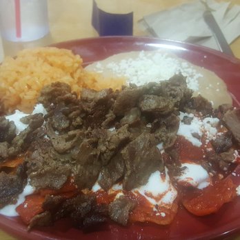 MACHETE AZTECA - Updated October 2025 - 84 Photos - 1703 W Bethany Home ...