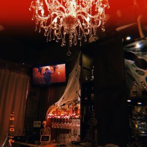 313 TAPROOM - 14 Photos & 26 Reviews - 313 Ridge Rd, Munster, Indiana ...