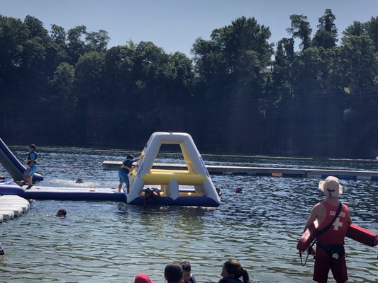 BROWNSTONE EXPLORATION & DISCOVERY PARK - 76 Photos & 116 Reviews - 161 ...