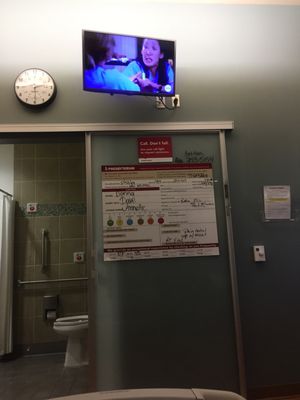 PRESBYTERIAN RUST MEDICAL CENTER - Updated June 2025 - 113 Photos & 101 ...