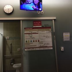 PRESBYTERIAN RUST MEDICAL CENTER - 101 Photos & 86 Reviews - 2400 Unser ...