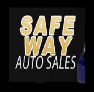 SAFEWAY AUTO SALES - Updated June 2026 - 8703 Pendleton Pike ...