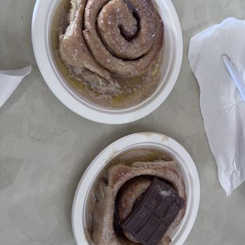 GIL’S BROILER - Updated October 2025 - 215 Photos & 291 Reviews - 328 N ...