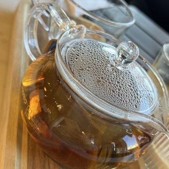 DOPPIO CAFE & CREPERIE - Updated March 2025 - 86 Photos & 49 Reviews ...