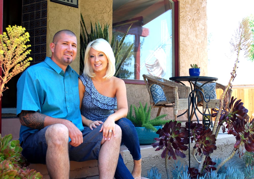 CARNIK RESIDENTIAL DESIGN - Updated December 2025 - Lakeside ...