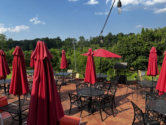 TAPA RIO - 161 Photos & 126 Reviews - 1101 Sophia St, Fredericksburg ...