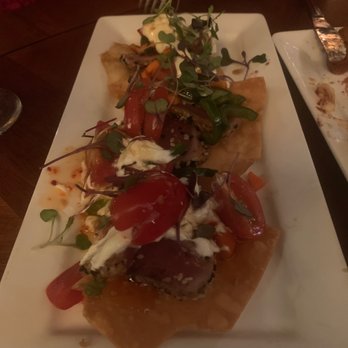 THE BRAE LOCH INN - Updated August 2024 - 152 Photos & 119 Reviews - 5 ...