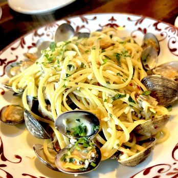 LOCANDA POSITANO - CLOSED - Updated November 2025 - 777 Photos & 734 ...