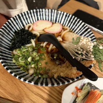 ANYTIME KITCHEN FORT LEE - Updated July 2025 - 564 Photos & 155 Reviews ...