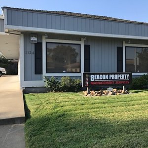 STARR PROPERTY MANAGEMENT - Updated January 2026 - 38 Photos & 177 ...