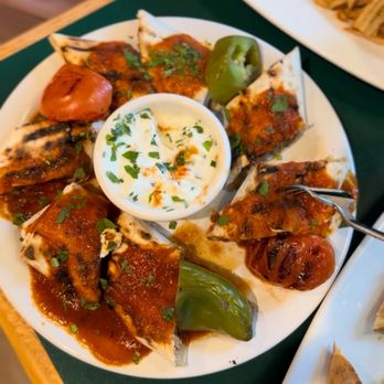 CAFE SABAH - Updated December 2025 - 431 Photos & 214 Reviews - 4201 NE ...