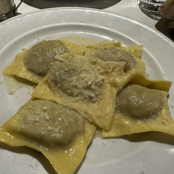 IL CHIANTI - Updated June 2024 - 474 Photos & 287 Reviews - Via del ...