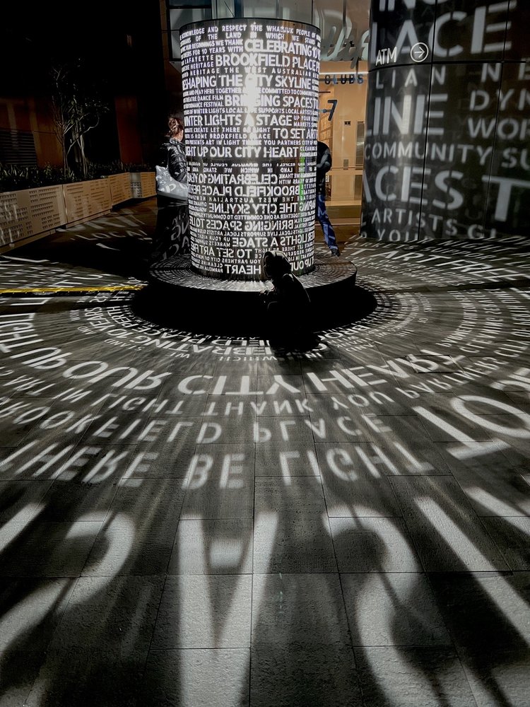 BROOKFIELD PLACE - Updated January 2025 - 13 Photos - 125 St Georges ...