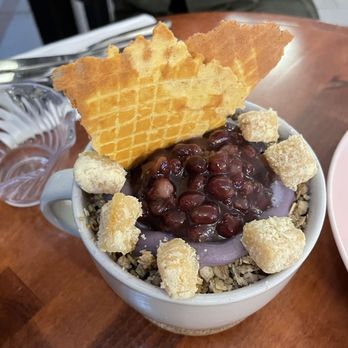 SWEET MONG - Updated May 2024 - 450 Photos & 195 Reviews - 5980 W ...