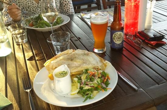 GOODY’S ON THE BEACH - Updated December 2025 - 16 Photos - 54 Moreton ...