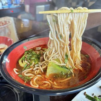 YUMMY HOT POT & DUMPLING - Updated December 2025 - 234 Photos & 120 ...