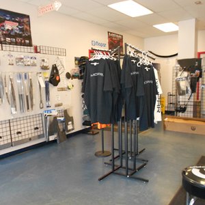 INSKIP’S WARWICK AUTOMALL - Updated May 2025 - 1515 Bald Hill Rd ...