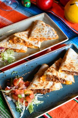 CADILLAC BAR - Updated December 2025 - 405 Photos & 562 Reviews - 1802 ...