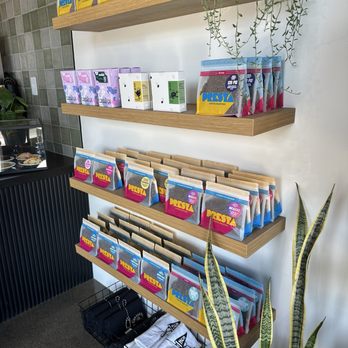 HOOLIGAN’S COFFEEHOUSE - Updated August 2025 - 106 Photos & 50 Reviews ...