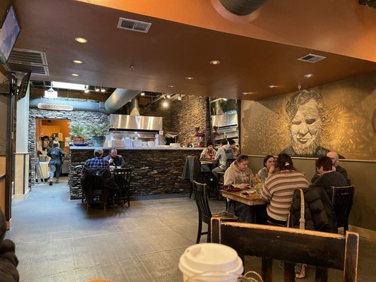 THE LOCAL - 463 Photos & 539 Reviews - 179 Howard St, Boone, NC - Yelp