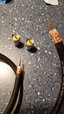 COPPER ELECTRONICS - Updated May 2025 - 3315 Gilmore Industrial Blvd ...