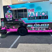 FAT BOI GOURMET POTATOES - 43 Photos & 27 Reviews - 1100 Cornerstone ...