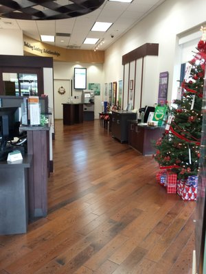 ALOHA PACIFIC FEDERAL CREDIT UNION - Updated December 2025 - 41 Photos ...