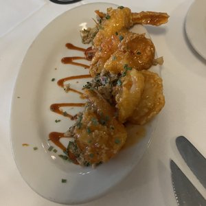 CHEEVES BROS STEAK HOUSE - 129 Photos & 193 Reviews - 14 E Avenue A ...